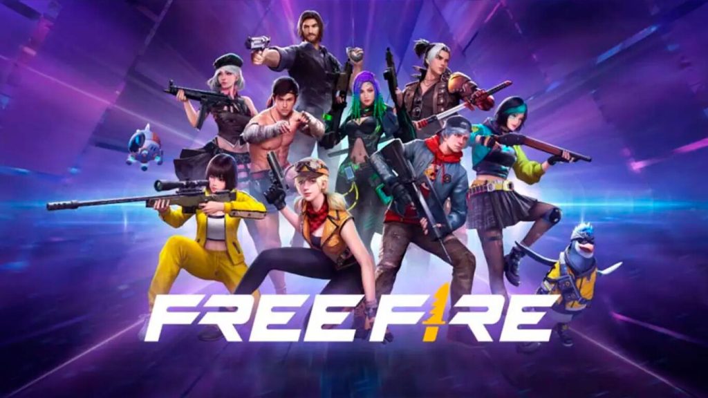 NOMBRES PARA FREE FIRE - QUE SIGNIFICA MI NOMBRE